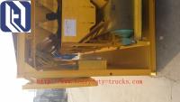 China QT6-15 serial brick Automatic Block Making Machine productivity 7000pcs-10000pcs per day for sale