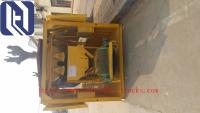 China QT6-15 serial brick Automatic Block Making Machine productivity 7000pcs-10000pcs per day for sale