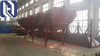 China Automatic Hollow / Paver / Solid Block Making Machine Production Capacity 20000 PCS / Day for sale
