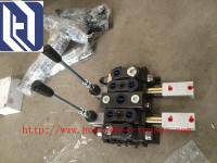 China Less Vibration Howo Truck Spare Parts Alcoa Aluminium Tyre  22.5 x  9 or 22.5 x 8.25 for sale
