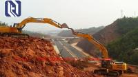 China XE 200D XCMG Hydraulic Crawler Excavator With 21T Weight And 0x3M3 Bucket Capacity Weichai Engine for sale