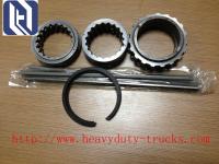 China Original Factory Sinotruk  Spare Parts Tire , Fliter , Light , Cluth , Engine , Cabin , Gearbox  , Axle for sale