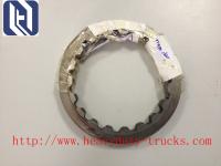 China Original Factory Sinotruk  Spare Parts Tire , Fliter , Light , Cluth , Engine , Cabin , Gearbox  , Axle for sale