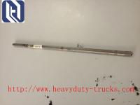 China Original New Sinotruk Howo Trucks Spare Parts Light , Oil Filiter , Clutch , Axle ,Engine , Tranmission Tire Cabin for sale