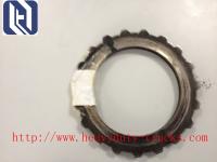 China Original New Sinotruk Howo Trucks Spare Parts Light , Oil Filiter , Clutch , Axle ,Engine , Tranmission Tire Cabin for sale