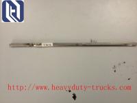 China Original Factory Sinotruk  Spare Parts Tire , Fliter , Light , Cluth , Engine , Cabin , Gearbox  , Axle for sale