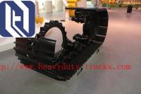 China Original New Sinotruk Howo Trucks Spare Parts Light , Oil Filiter , Clutch , Axle ,Engine , Tranmission Tire Cabin for sale