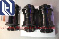 China Original Factory Sinotruk  Spare Parts Tire , Fliter , Light , Cluth , Engine , Cabin , Gearbox  , Axle for sale