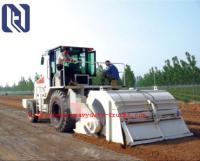 China Model XZJ5311TFC（XF100A） Slurry Sealing Truck , Aggregate Bin 12m3 , Asphalt Tank 4000L , Paving Width 2-4.5m for sale