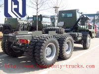 China Heavy Duty 336hp 371hp Sinotruk Howo Truck Tractor Head HW76 Standard Cabin for sale