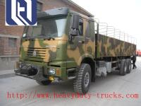 China 336hp 6x4 10 Tires Sinotruk Howo7 Heavy Duty Dump Truck With Air Conditioner for sale