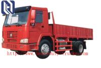 China 336hp 6x4 10 Tires Sinotruk Howo7 Heavy Duty Dump Truck With Air Conditioner for sale
