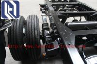 China 336hp 6x4 10 Tires Sinotruk Howo7 Heavy Duty Dump Truck With Air Conditioner for sale