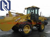 China White road maintenance equipment road paving machine WR600 for sale