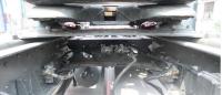 China 420HP  Cabin Triangle Tire HOWO 6x4 prime mover MAN technology tractor truck,prime mover and trailer,semi truck tow for sale