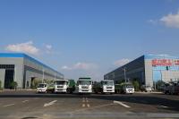 China 3CBM 4kl 4cbm concrete mixer truck Dongfeng chassis hot sales for sale