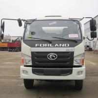 China Durable portable diesel concrete mixer pump truck for convenient use,concrete finishing trowel,mixer cement bulk for sale