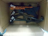 China Original Factory Sinotruk  Spare Parts Tire , Fliter , Light , Cluth , Engine , Cabin , Gearbox  , Axle for sale