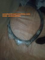 China Original Factory Sinotruk  Spare Parts Tire , Fliter , Light , Cluth , Engine , Cabin , Gearbox  , Axle for sale