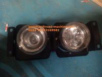 China Original Factory Sinotruk  Spare Parts Tire , Fliter , Light , Cluth , Engine , Cabin , Gearbox  , Axle for sale
