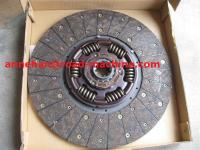 China Original New Sinotruk Howo Trucks Spare Parts Light , Oil Filiter , Clutch , Axle ,Engine , Tranmission Tire Cabin for sale