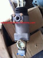 China Original New Sinotruk Howo Trucks Spare Parts Light , Oil Filiter , Clutch , Axle ,Engine , Tranmission Tire Cabin for sale