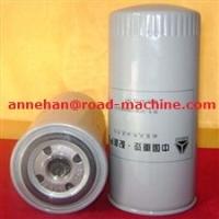 China Original New Sinotruk Howo Trucks Spare Parts Light , Oil Filiter , Clutch , Axle ,Engine , Tranmission Tire Cabin for sale