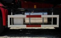 China SINOTRUK HOWO A7 6 X 4 Heavy Duty Tractor Truck Prime Mover Tow Tractor Truck A7 for sale