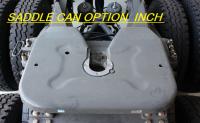 China Howo7 6X4 Tractor Trailer Truck LHD 10 Wheels HW 79 High Roof Cab Two Berths 102 km / h for sale