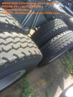 China Sinotruk Howo 371hp Diesel Tractor Truck 6x4 Prime Mover Head for sale