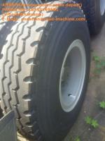 China Sinotruk Howo 371hp Diesel Tractor Truck 6x4 Prime Mover Head for sale