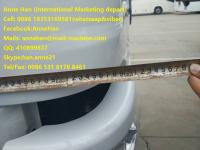China 371hp Single Sleeper Prime Mover Truck 6x4 3.5 Inch Tractor Truck Of Sinotruk Howo7 for sale