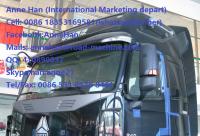 China 10 Tire Prime Mover Truck of SINOTRUK HOWO A7 brand with 6X2 420hp double sleepers and air conditioner for sale