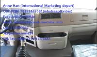 China 10 Tire Prime Mover Truck of SINOTRUK HOWO A7 brand with 6X2 420hp double sleepers and air conditioner for sale