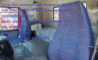 China 10 Tire Prime Mover Truck of SINOTRUK HOWO A7 brand with 6X2 420hp double sleepers and air conditioner for sale