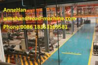 China One Bed Safety Belt In Cabin Prime Mover Truck 4X2 290HP Tow 30T for sale