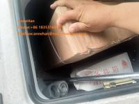 China White Color Liquid Tanker Truck , Oil Fuel Tank Truck 371hp 20 - 25m3 for sale