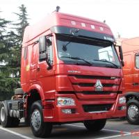 China Popular sale Chinese brand new sinotruck dump truck howo 6x4 18m3 for sale