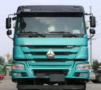 China sinotruk 6x4 Middle Lifting Dump Truck New Heavy Duty Commercial Trucks Custom THD HOWO  Dump Truck for sale