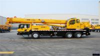 China 6.5m3 Bucket Largest Compact Wheel Loader For Mining Yellow Color 394kN for sale