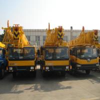 China Strong Power Mini Road Grader / 11 Ton Grader With Ripper And Blade for sale