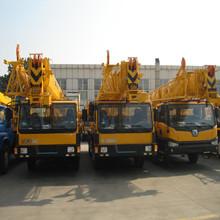 China Strong Power Mini Road Grader / 11 Ton Grader With Ripper And Blade for sale