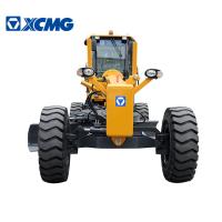 China Rc Tractor Road Wheel Motor Graders With Load Rotation Wear Resistance for sale