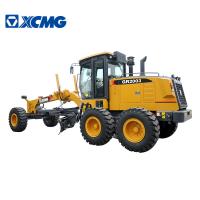 China Rc Tractor Road Wheel Motor Graders With Load Rotation Wear Resistance for sale