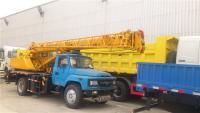 China Hydraulic Transmission Small Motor Grader For Road Construction Equipment for sale