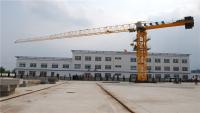 China Hydraulic Transmission Small Motor Grader For Road Construction Equipment for sale