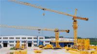 China Hydraulic Transmission Small Motor Grader For Road Construction Equipment for sale