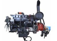 China Heavy Duty Hydraulic Crawler Excavator For Mining Stone 2.5cbm 335hp FR480 for sale