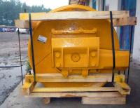 China Cummins Engine Shantui Bulldozer 32000KG Operating Weight 11.9cbm With Rops Cabin, Blade and Ripper for sale