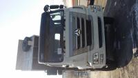 China Weichai Engine 4WD 100HP Agricultural Tractors With Implements Farm Tractor With Cabin And Fan for sale